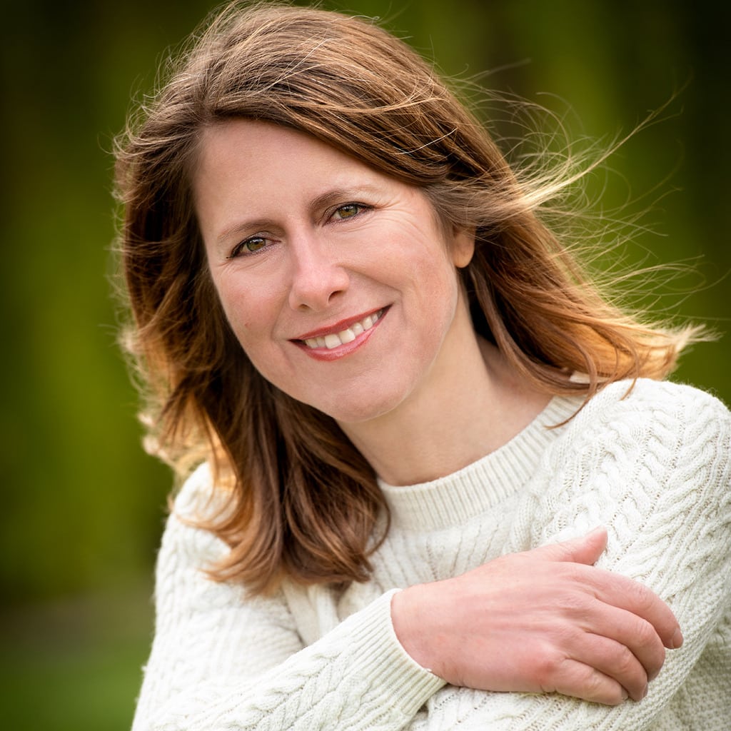 Bianca Hahn's Instagram, Twitter & Facebook on IDCrawl