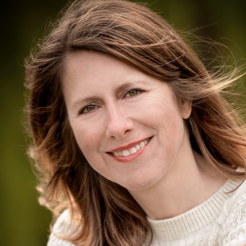 Fotoatelier Bianca Hahn, Fotograf Ludwigsburg & Stuttgart