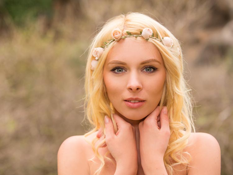 Fotoatelier Bianca Hahn - Preise - Preisliste